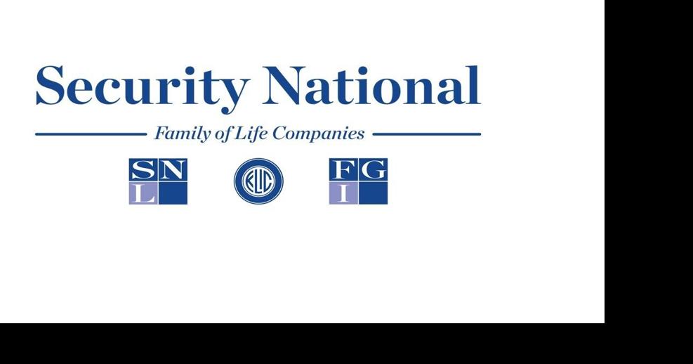 Security National Announces New Team Sales Leader | Industry News ...
