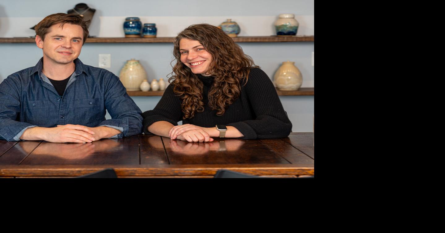 Trial By Water | American Cemetery & Cremation | kates-boylston.com