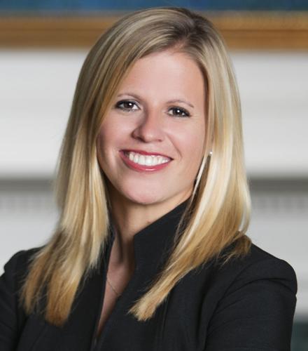 Grief Support for All | American Funeral Director | kates-boylston.com