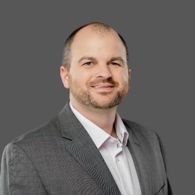 Ryan Goins Named Homesteaders SVP-Finance and Accounting | Industry ...