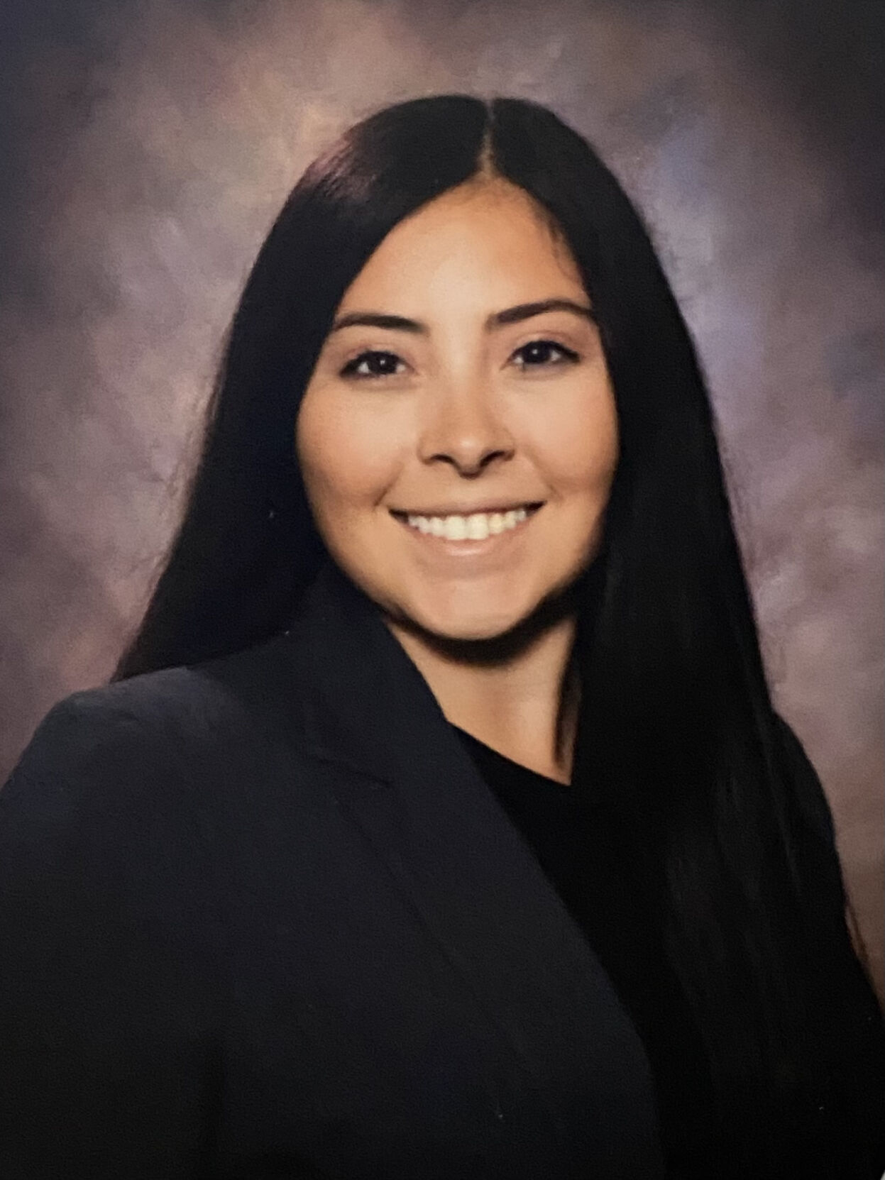 Ones to Watch: Katelynn Schooley | American Funeral Director | kates ...