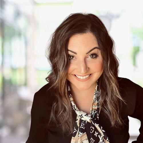 The more you know There is so much evolving so quickly these days, it’s ...