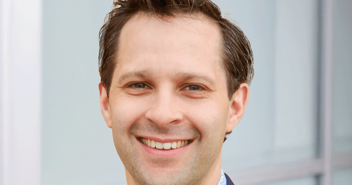 Starmark Appoints Dan Cook as Vice President of Business Development ...