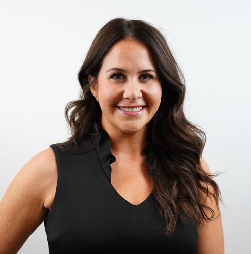 Express Funeral Funding Promotes Andy Buckman to President and Deanna ...