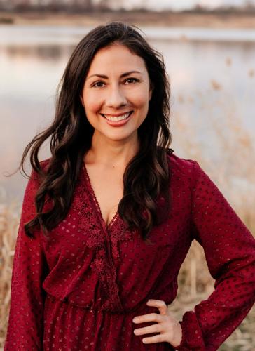 Announcing Speakers for the 2024 OGR Annual Conference | Industry News ...