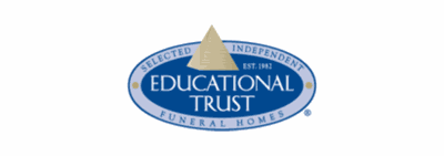 Selected Educational Trust Partners with National Guardian Life to ...