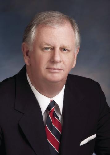 New Tracking Technology May Improve Your Chain of Custody: Funeral ...