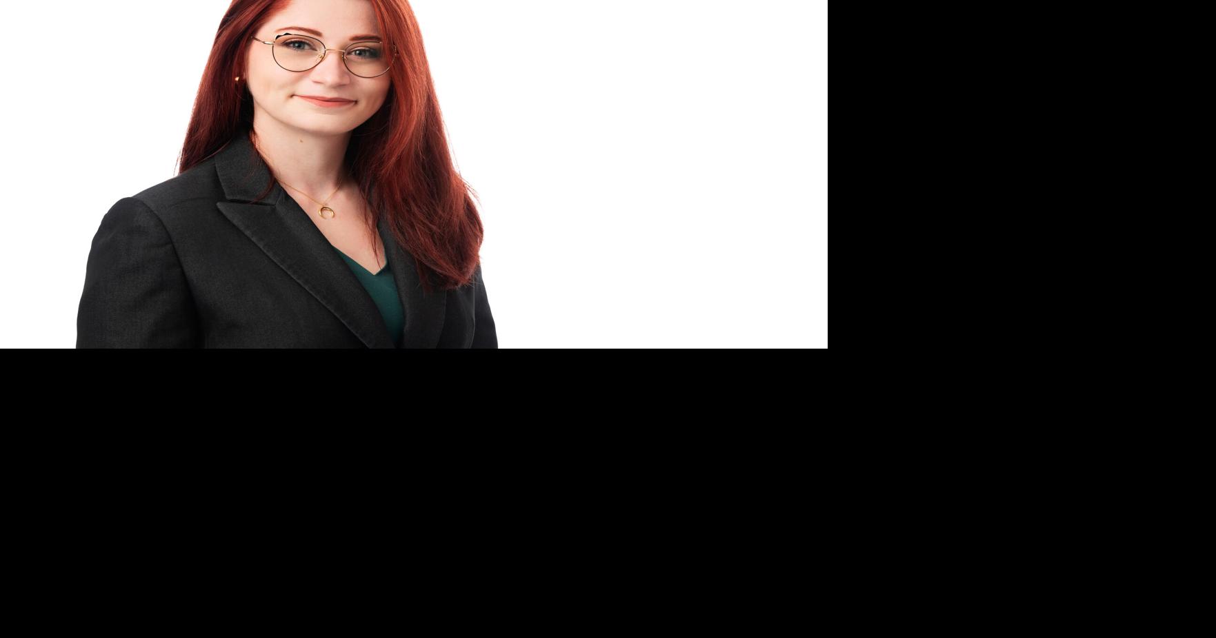 How to Handle Fetal Remains in Your Care: the Law and Best Practice ...
