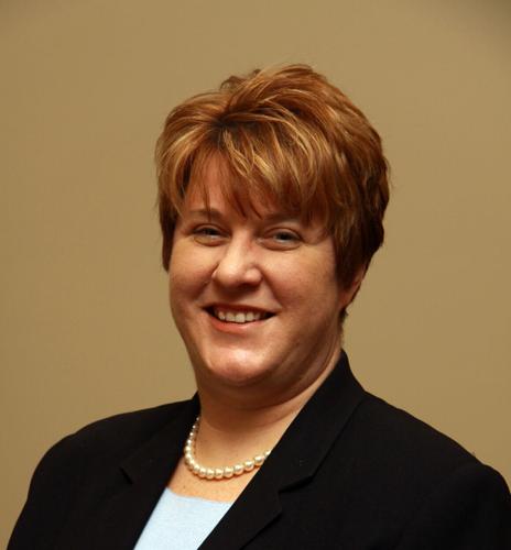 A Woman of Distinction | Funeral Service Insider | kates-boylston.com