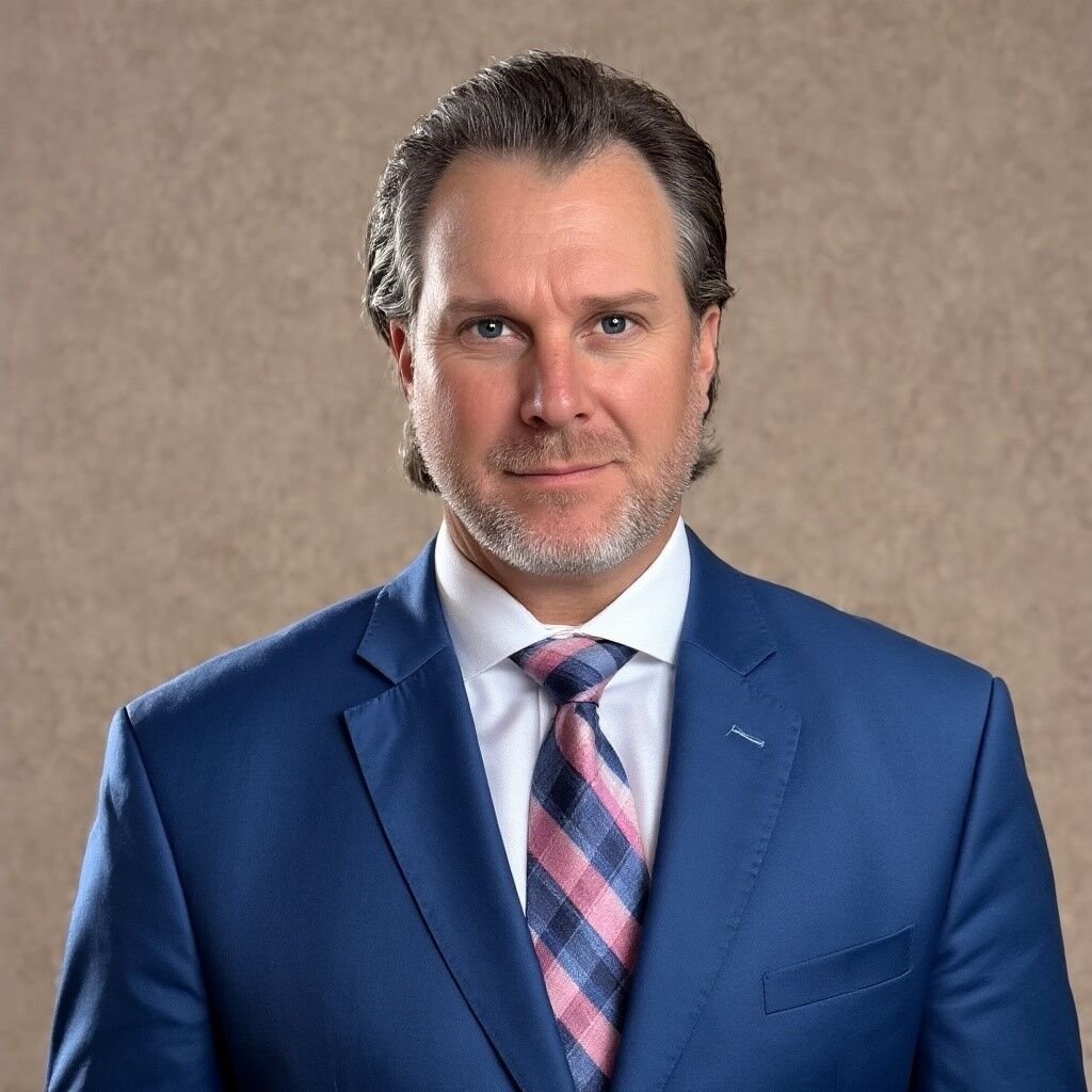 Cameron Black Named NGL Chief Preneed Distribution Officer | Industry ...