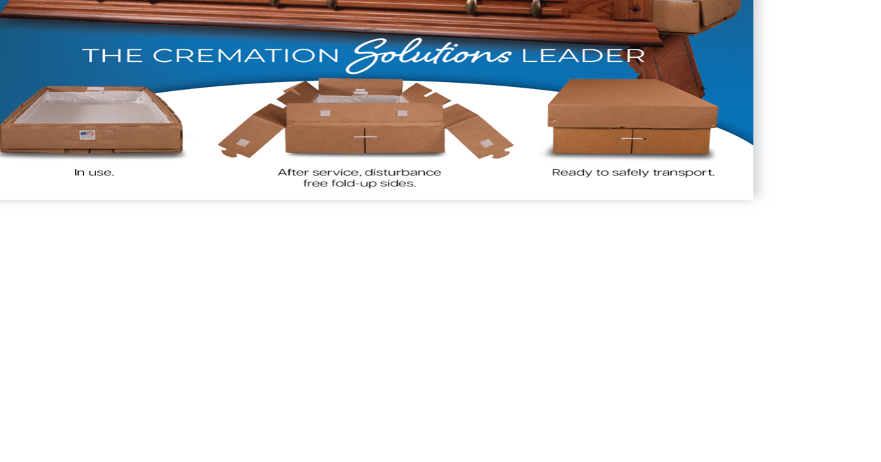 Starmark Celebrates 20 Years of Innovative Rental Insert Design ...