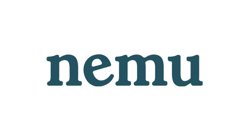 Full-Circle Aftercare Partners with Nemu | Industry News | kates ...