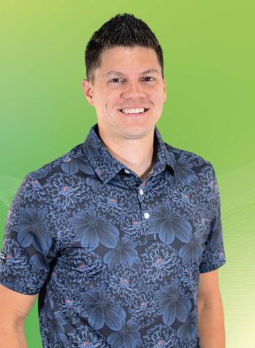 The Face of Technology | Innovators | kates-boylston.com