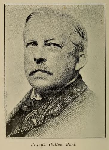 Cemetery Shapes: Wood You Believe? | American Cemetery & Cremation ...