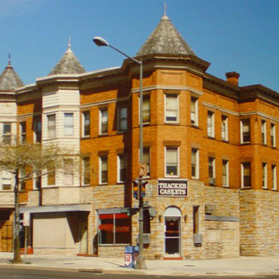 Thacker Caskets Inc. Celebrates 85 Years of Excellence in the Funeral ...
