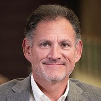 Dean Lambert to Retire after Nearly 25 Years with Homesteaders ...