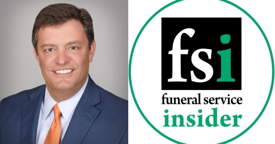 Preneed Shakeup and Cemetery Success Drive SCI Earnings | Funeral ...