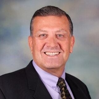 Rollings Funeral Service Announces Bob Page as new Chief Operating ...