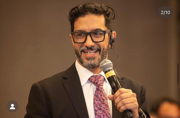 Turning Art Into Science | American Funeral Director | kates-boylston.com