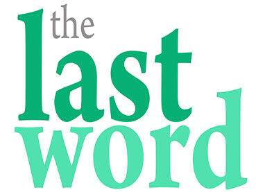The Last Word | Funeral Service Insider | kates-boylston.com