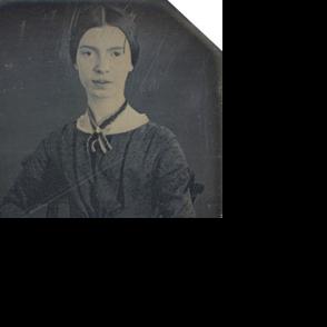 Emily Dickinson’s Obituary | American Cemetery & Cremation | kates ...