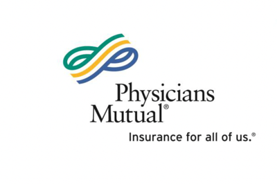 Physicians Mutual Offers New Product Optionality | Industry News ...
