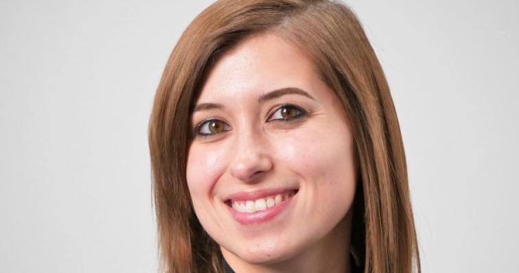 Dignity Solutions Appoints Allyse Worland as Director of Strategic ...