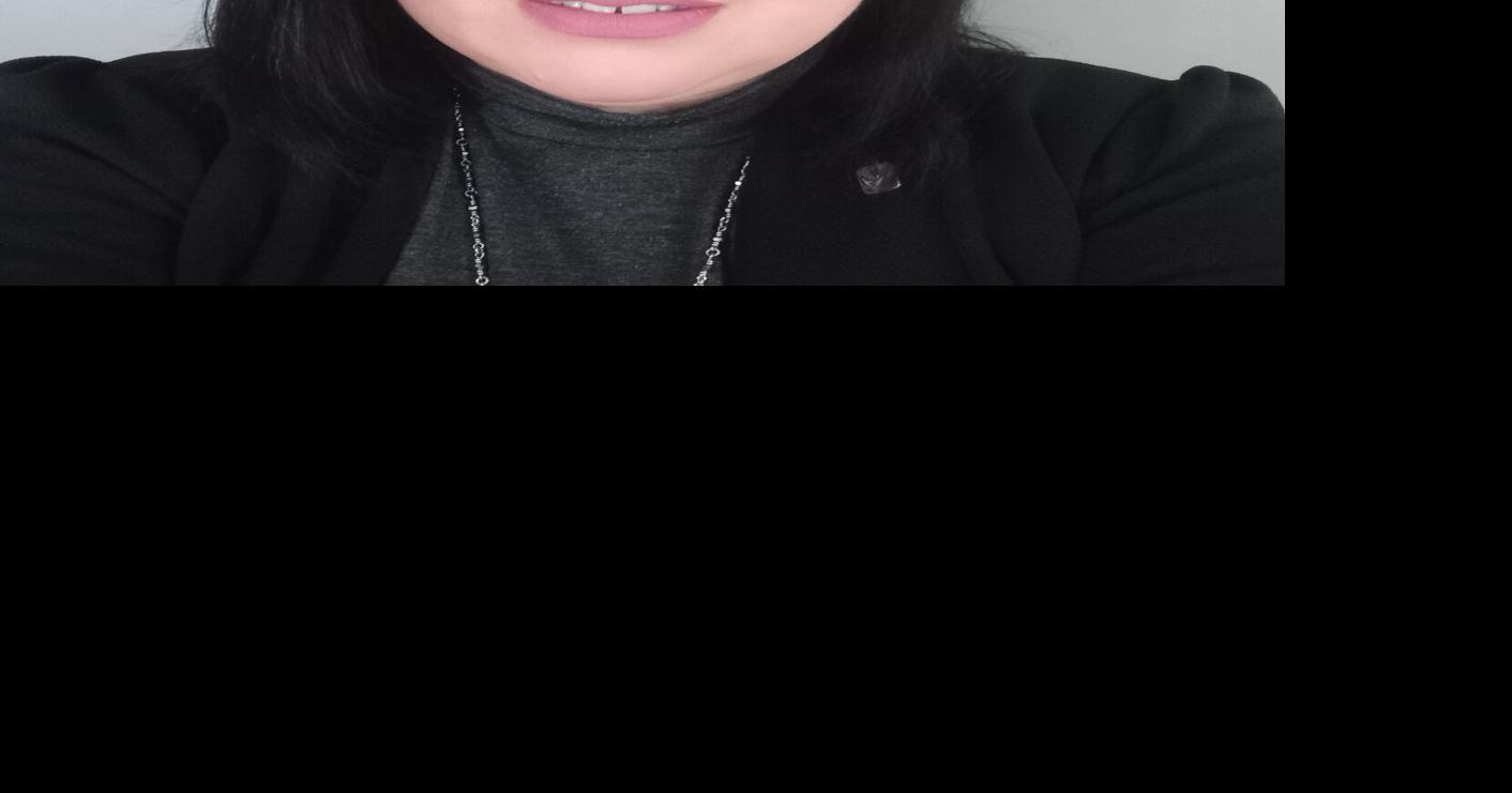 Ones to Watch: Kat Vancil-Coleman | American Funeral Director | kates ...