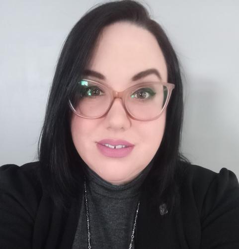 Ones to Watch: Kat Vancil-Coleman | American Funeral Director | kates ...