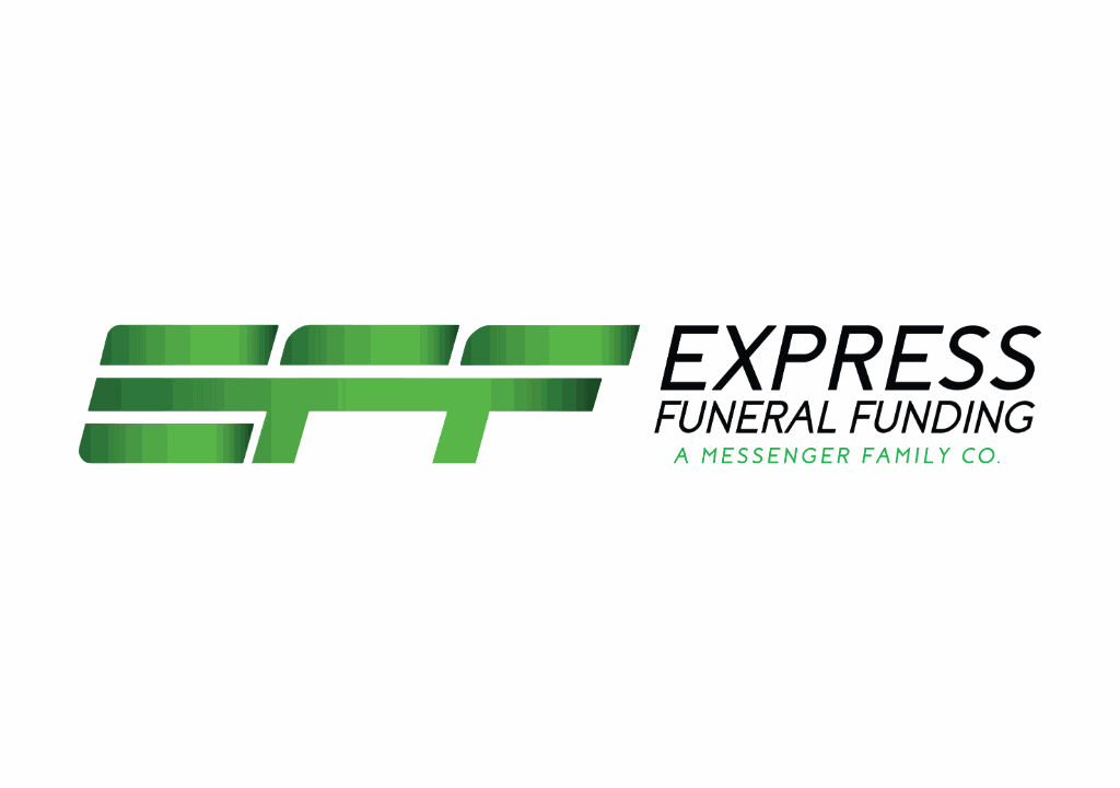 Express Funeral Funding Announces Preferred Partnership with WVFDCOA ...