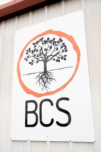 Kindred Spirits: Brian and Marian Wagner of Bryant Crematory Services ...