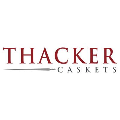 Thacker Caskets Expands with Acquisition of Southern Legacy Casket ...