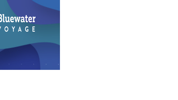 Bluewater Voyage Bouy Wins 2023 NFDA Innovation Award | Industry News ...