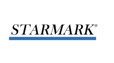 Starmark Cremation Products Acquires AMA Container | Industry News ...