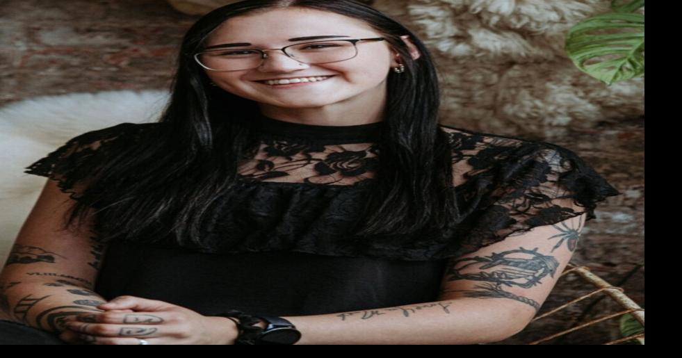 Ones to Watch: Allison MacKenzie | American Funeral Director | kates ...