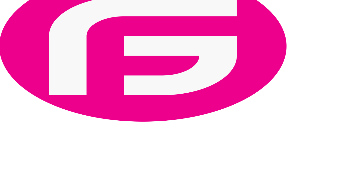 Pink Favicon Circle.png | | kates-boylston.com