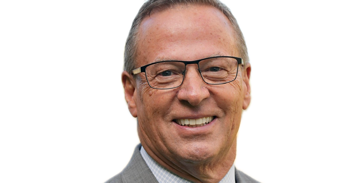 Johnson Consulting Group Welcomes Jim LaMar as Sr. Business Consultant ...