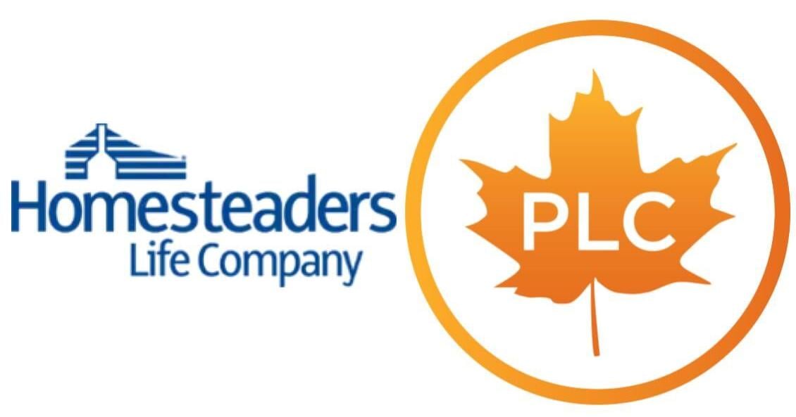 Inside the Park Lawn Deal | American Cemetery & Cremation | kates ...