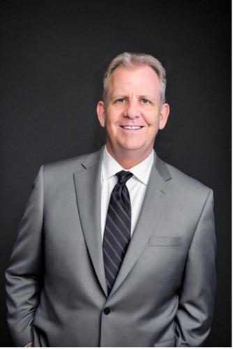 FT North America Announces New Sales Organization for Future Growth ...