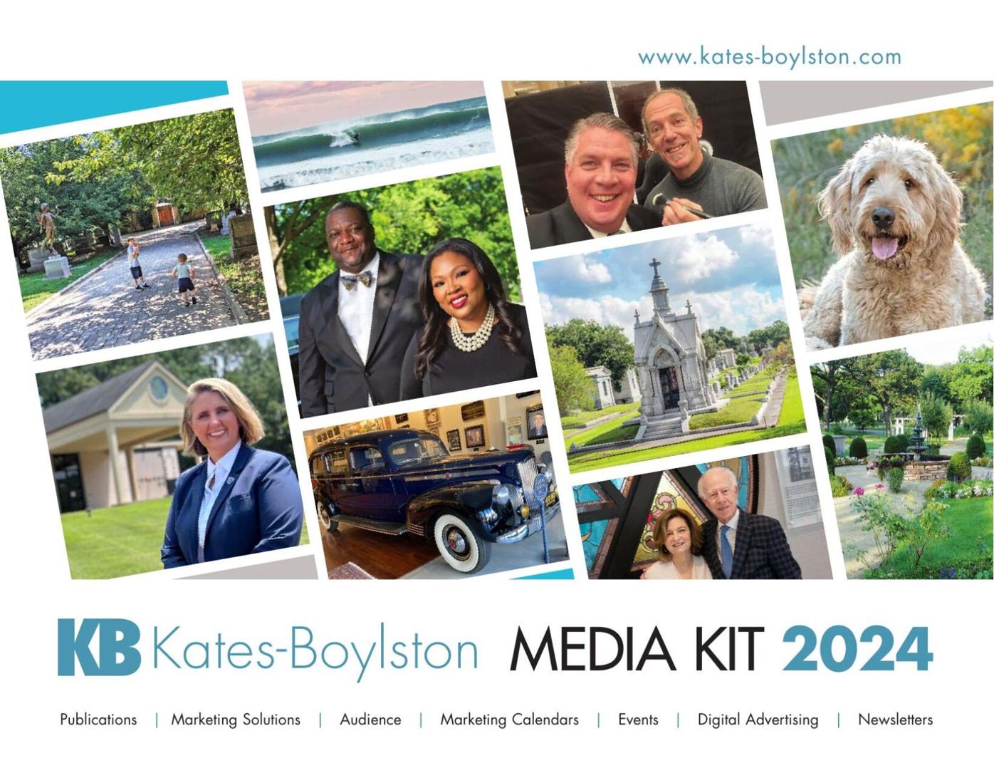 2024 Media Kit | | kates-boylston.com