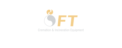 A Brand-New Product from FT North America | Industry News | kates ...