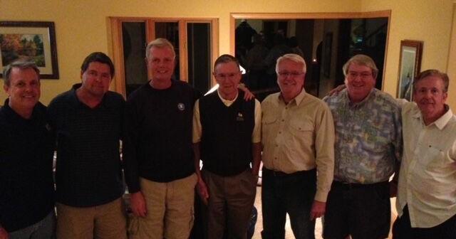 Jim Price's Lasting Impact | American Funeral Director | kates-boylston.com