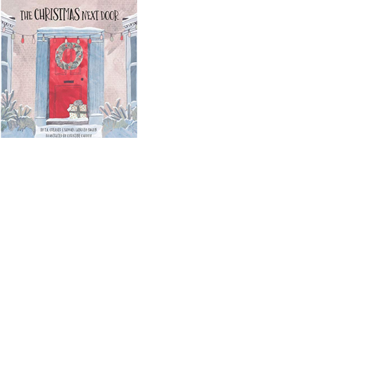 Book Nook: Helping Children Navigate Death and Grief | American Funeral ...