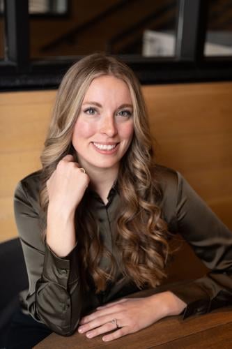 SEO 101: The Metrics that Matter | American Funeral Director | kates ...