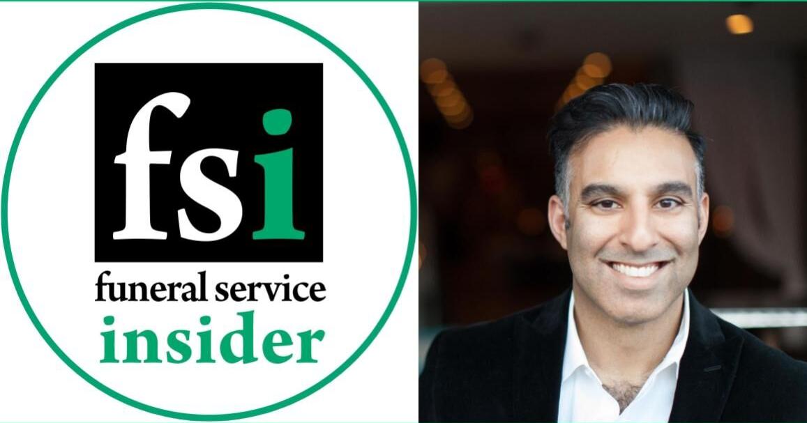 Chptr Wants to Upend the Traditional Obit Market | Funeral Service ...