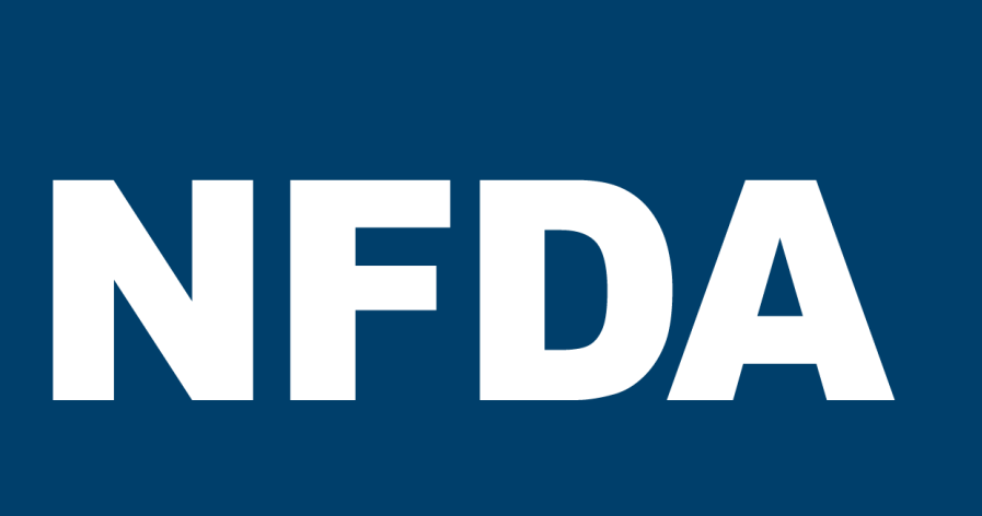 Leadership Starts Here: NFDA Announces 2025-26 Class of Emerging ...