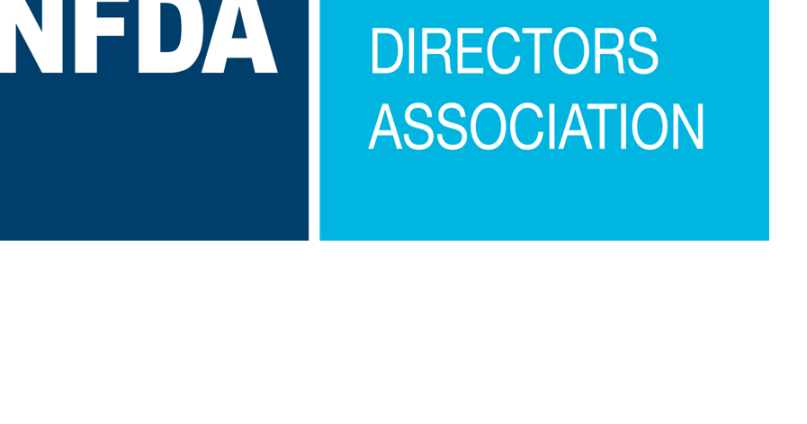 Join the Krewe of Presenters for the 2024 NFDA International Convention ...
