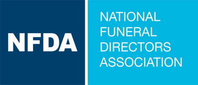 NFDA Champions Veterans’ Burial Benefit Access in Congressional Hearing ...