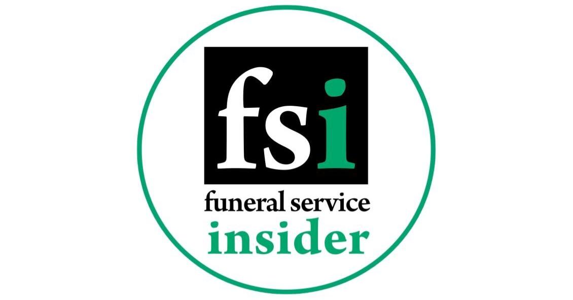 Navigating Mortuary School: Real-World Tips for Future Funeral ...