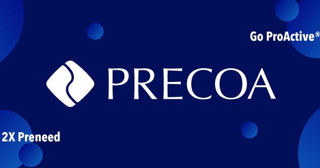 Precoa Celebrates 20 Years of 'Proactive Preneed' | Industry News ...